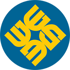 Samar 1 Electric Cooperative, Inc.